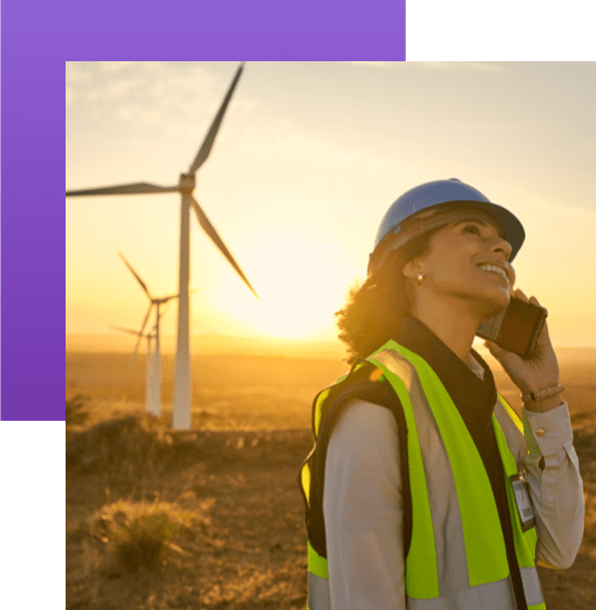 Workforce Empowerment | Certus Digital